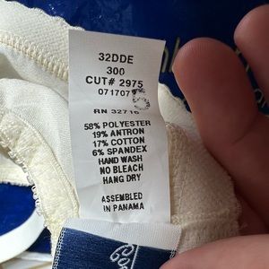 Colesce Couture | Intimates & Sleepwear | Vtg Colesce Couture Torpedo ...